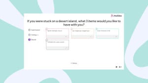 10 Fun Brainstorm Activities for Students that Work in 2025 - AhaSlides