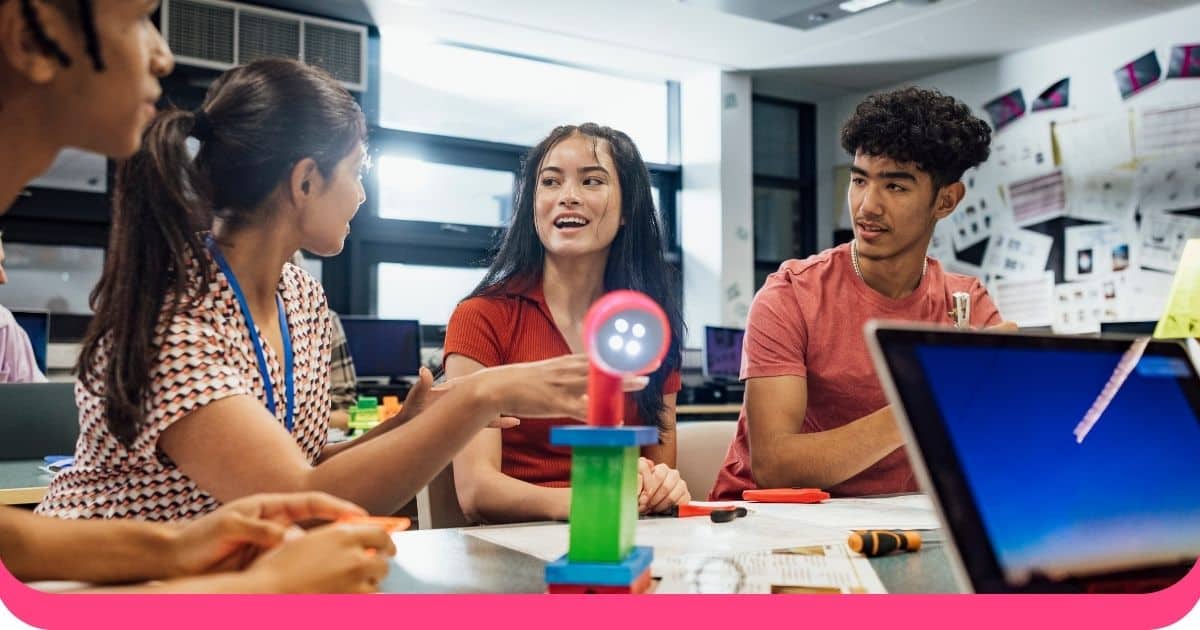 11 Interactive Presentation Games to Win Easy Engagement (PowerPoint ...