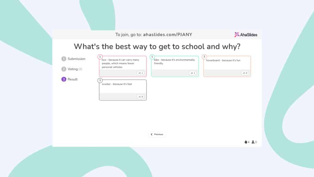 13 Amazing and Unique Online Debate Games for Students of All Ages (+50 ...