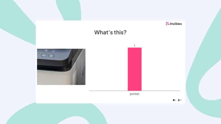 11 Teacher-Approved Online Classroom Games (5-Minute Prep) - AhaSlides