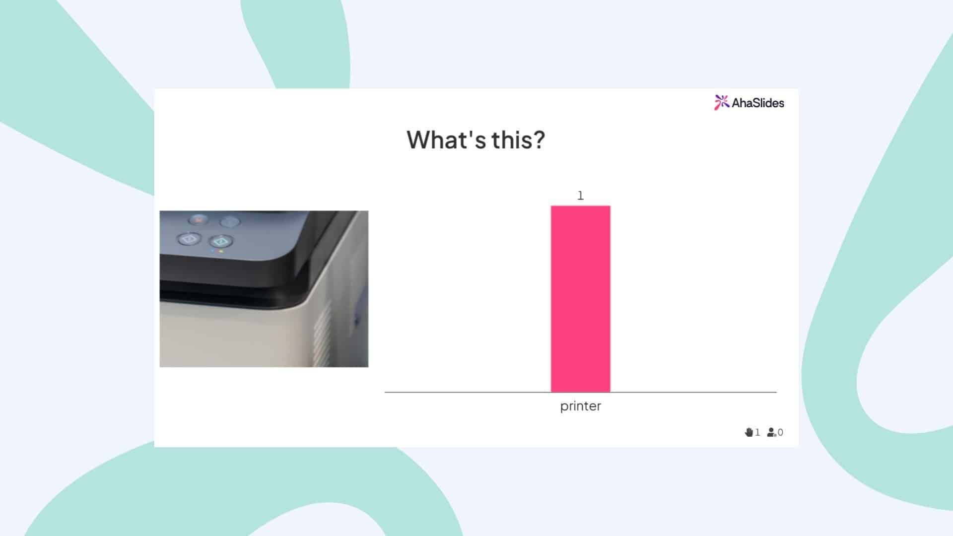 11 Teacher-Approved Online Classroom Games (5-Minute Prep) - AhaSlides