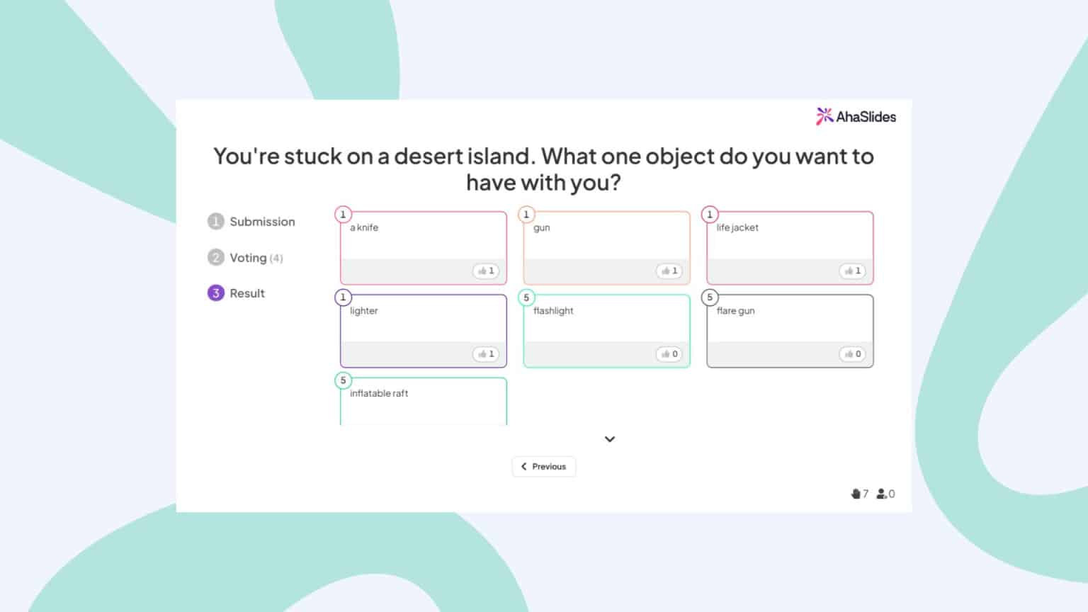 11 Teacher-Approved Online Classroom Games (5-Minute Prep) - AhaSlides
