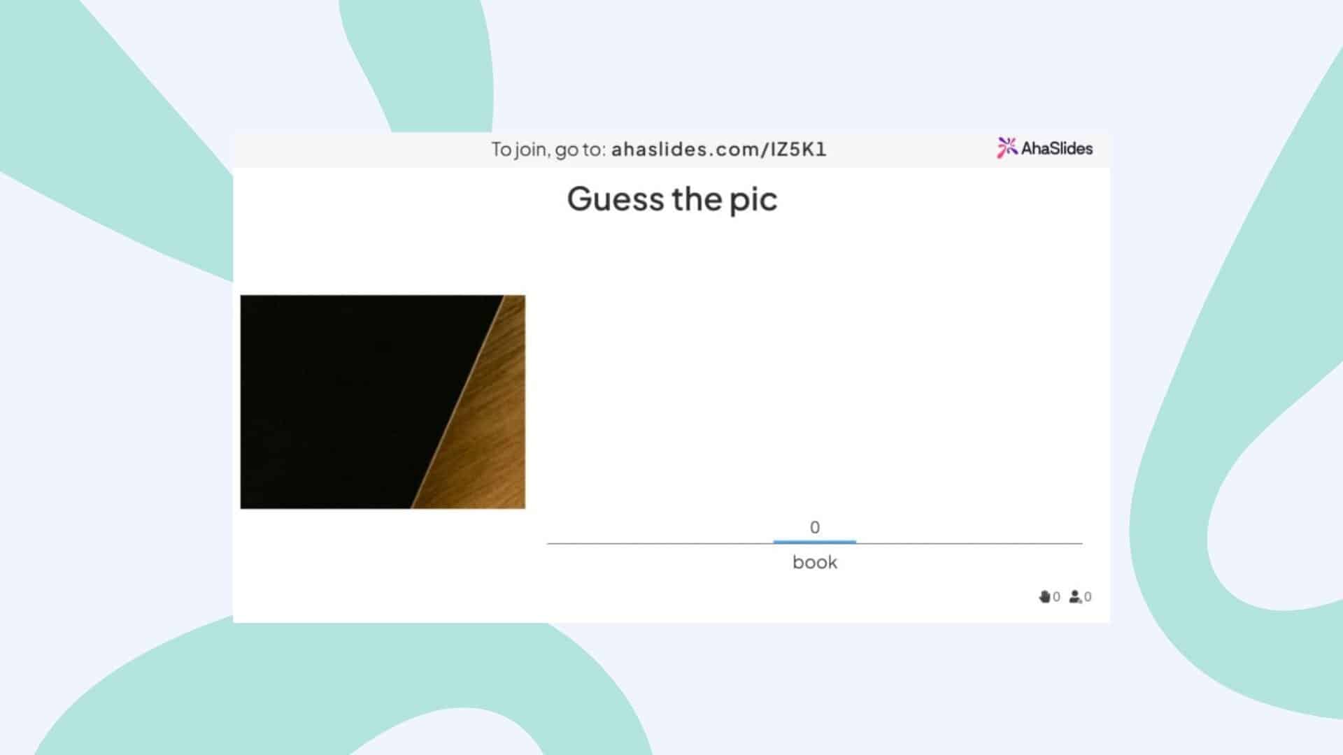 How To Make a Free Zoom Quiz (4 Fool-Proof Quiz Ideas!)