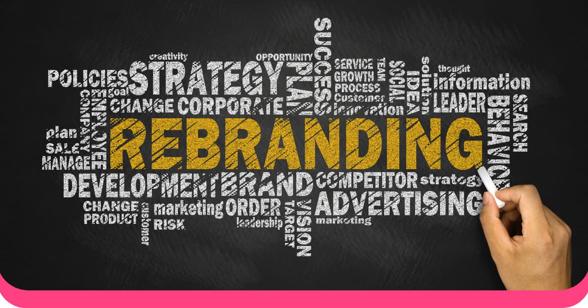 How to Create a Live Zoom Word Cloud in 5 Minutes - AhaSlides