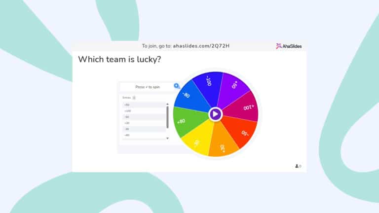 12 Exciting ESL Classroom Games with Almost Zero Prep (for All Ages ...