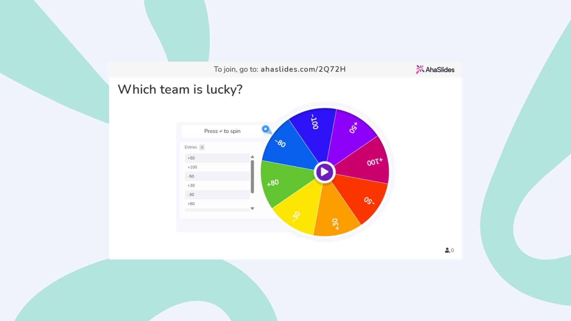 12 Exciting ESL Classroom Games with Almost Zero Prep (for All Ages ...