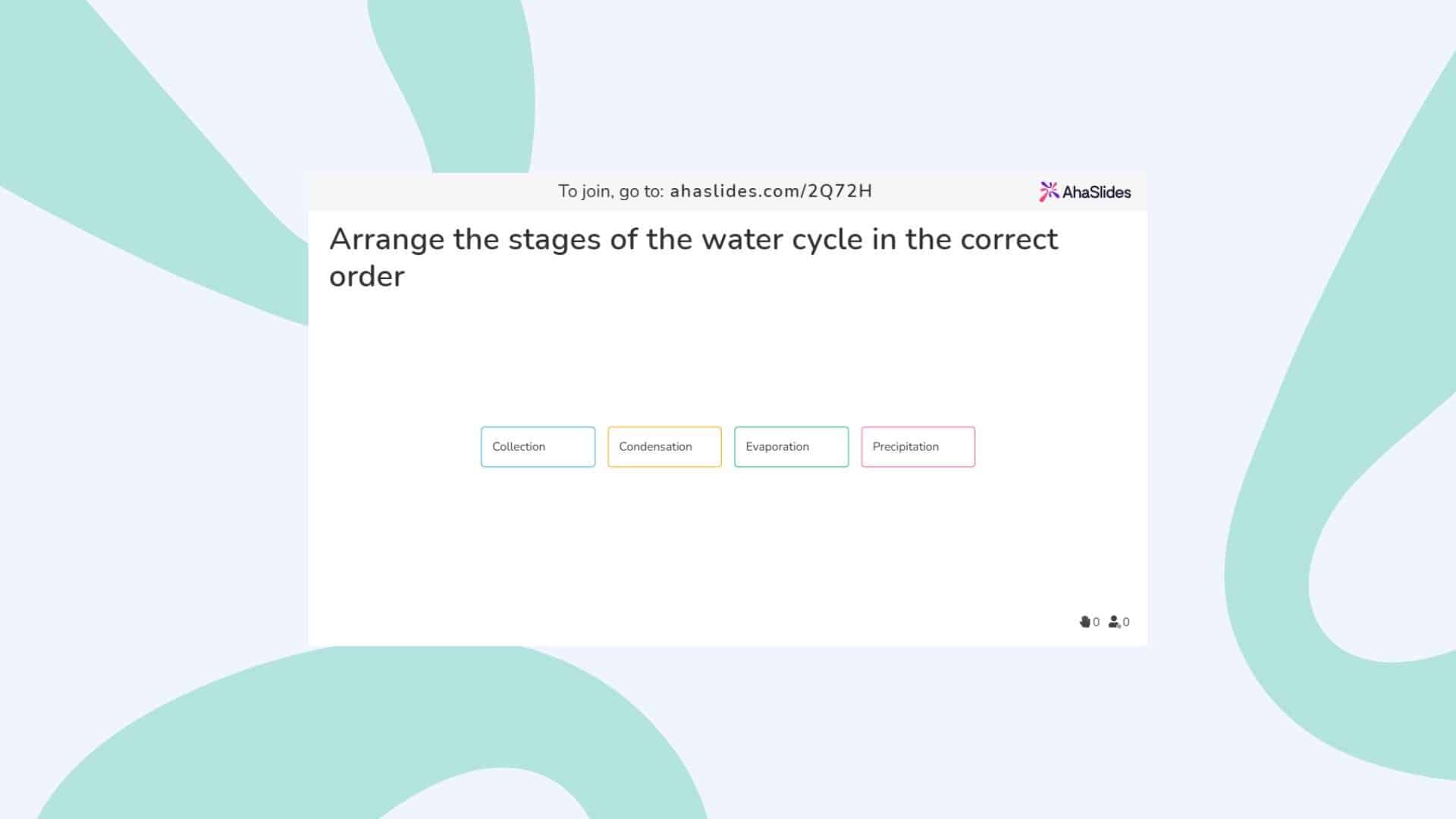 12 Exciting ESL Classroom Games with Almost Zero Prep (for All Ages ...