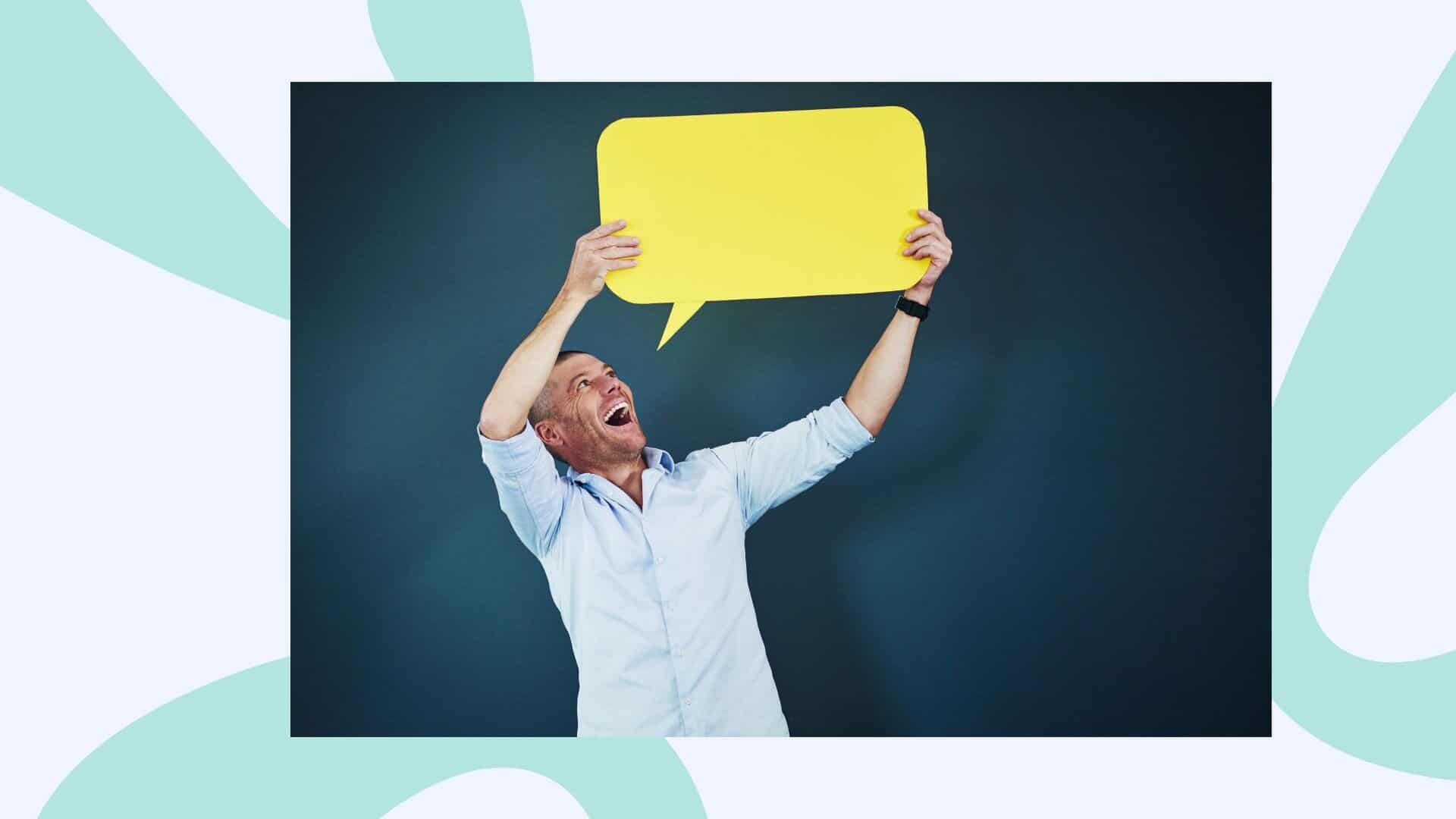 12 Exciting ESL Classroom Games with Almost Zero Prep (for All Ages ...