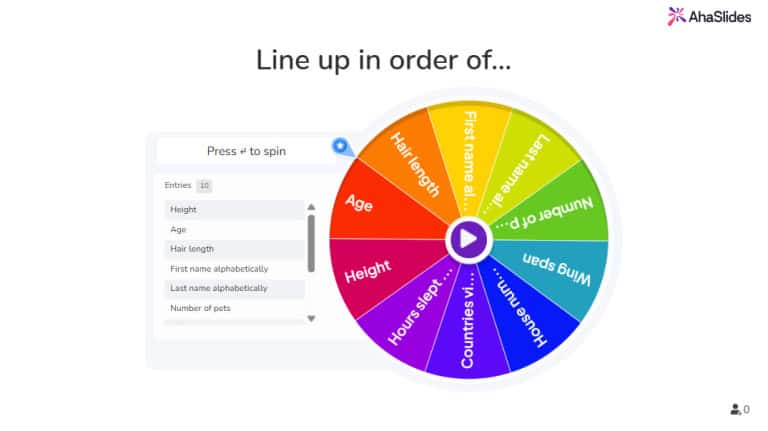 12 Exciting ESL Classroom Games with Almost Zero Prep (for All Ages ...