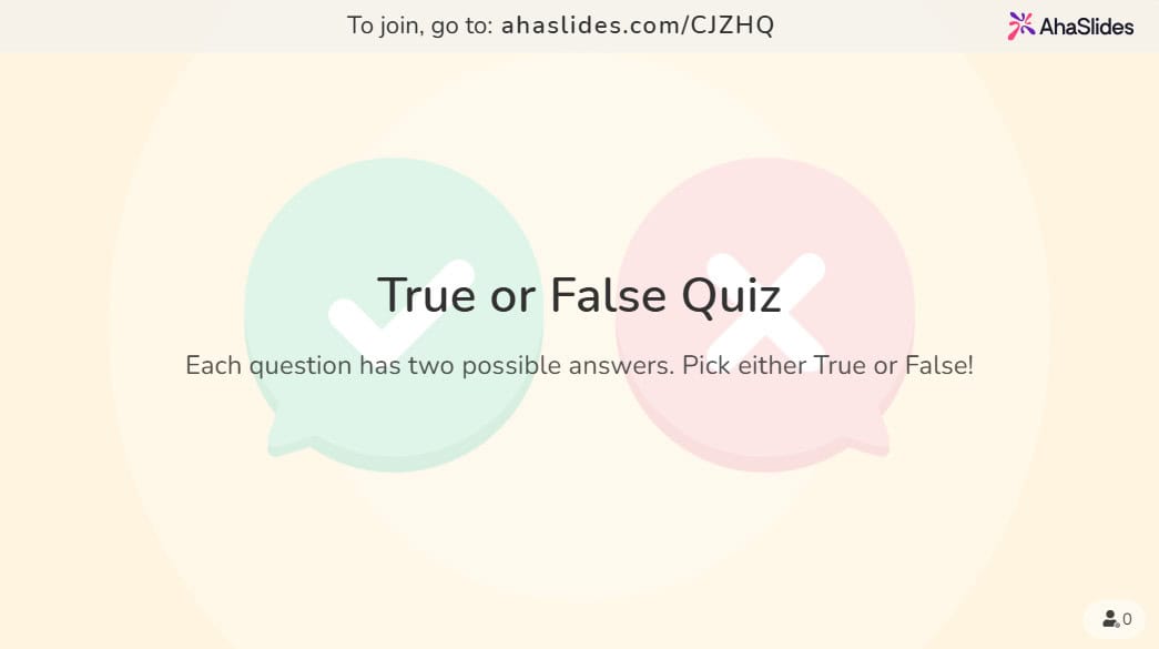 12 Exciting ESL Classroom Games with Almost Zero Prep (for All Ages ...