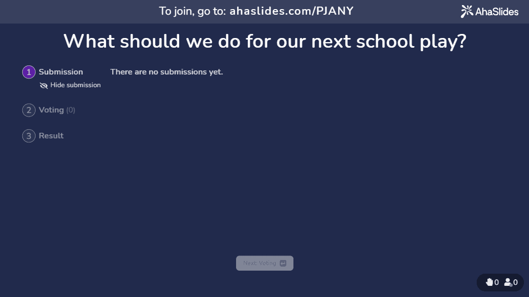 12 Exciting ESL Classroom Games with Almost Zero Prep (for All Ages ...