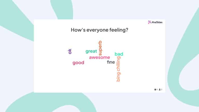 10 Fun Vocabulary Classroom Games for English Language Teachers - AhaSlides