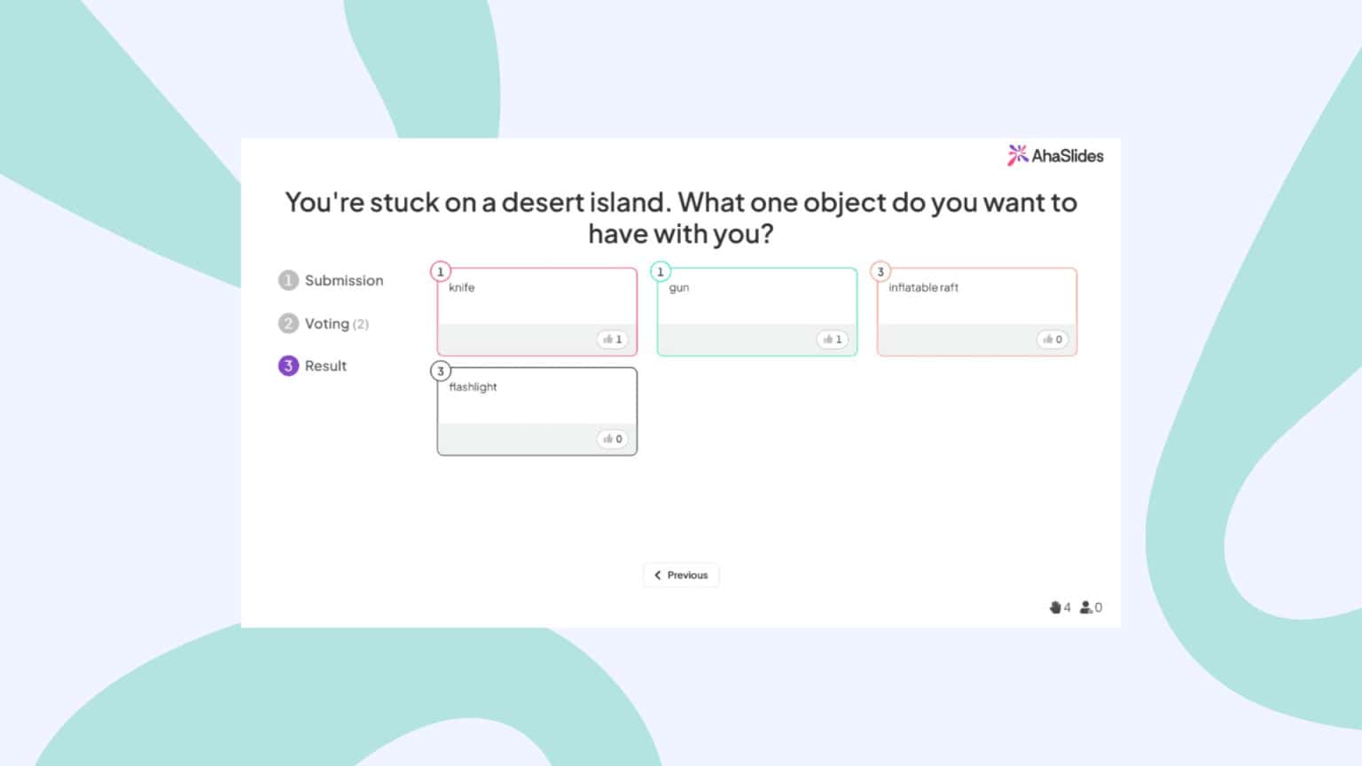 13 Amazing and Unique Online Debate Games for Students of All Ages (+50 ...