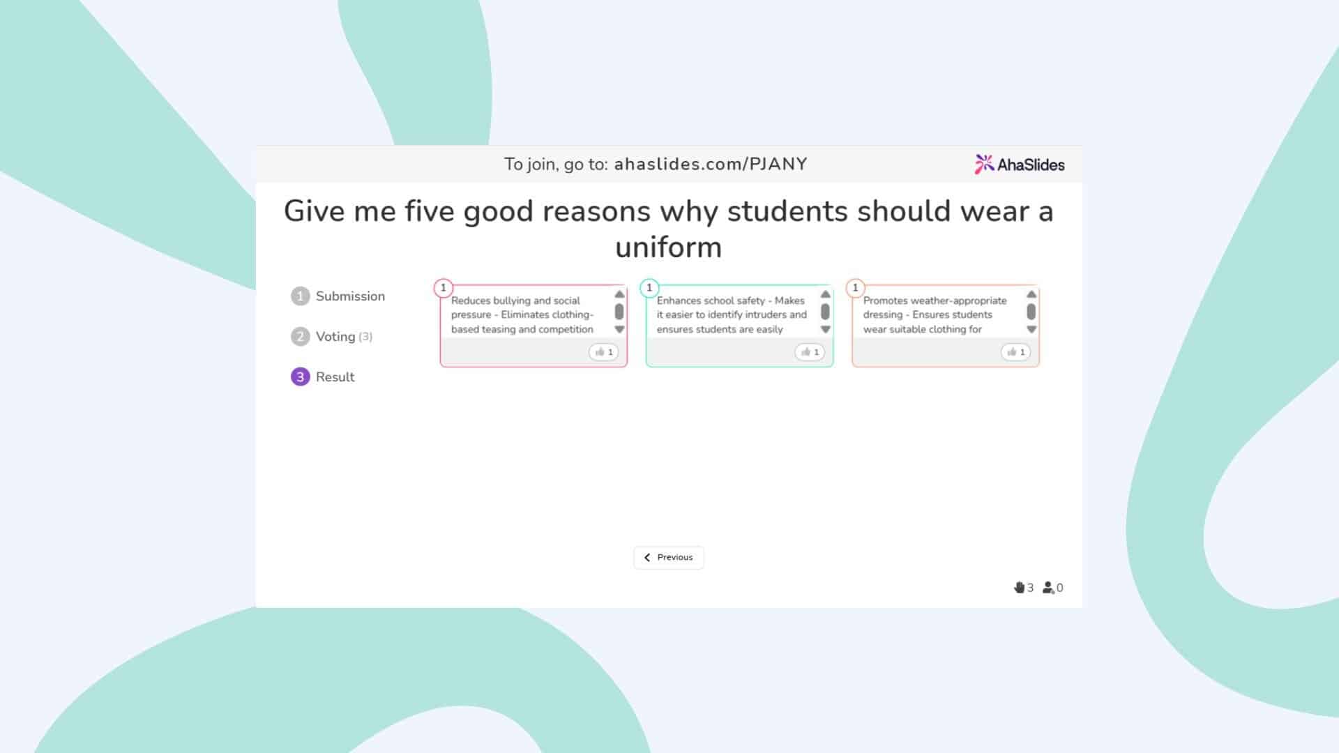 13 Amazing and Unique Online Debate Games for Students of All Ages (+50 ...