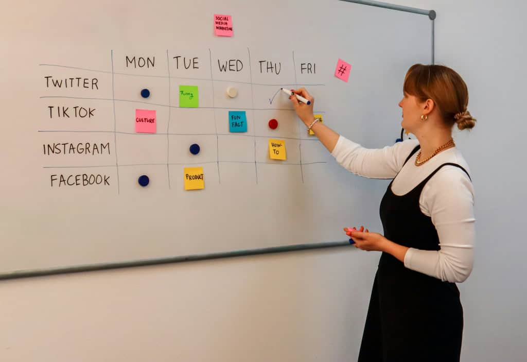 20+ Best Examples Of Feedback For Colleagues - AhaSlides