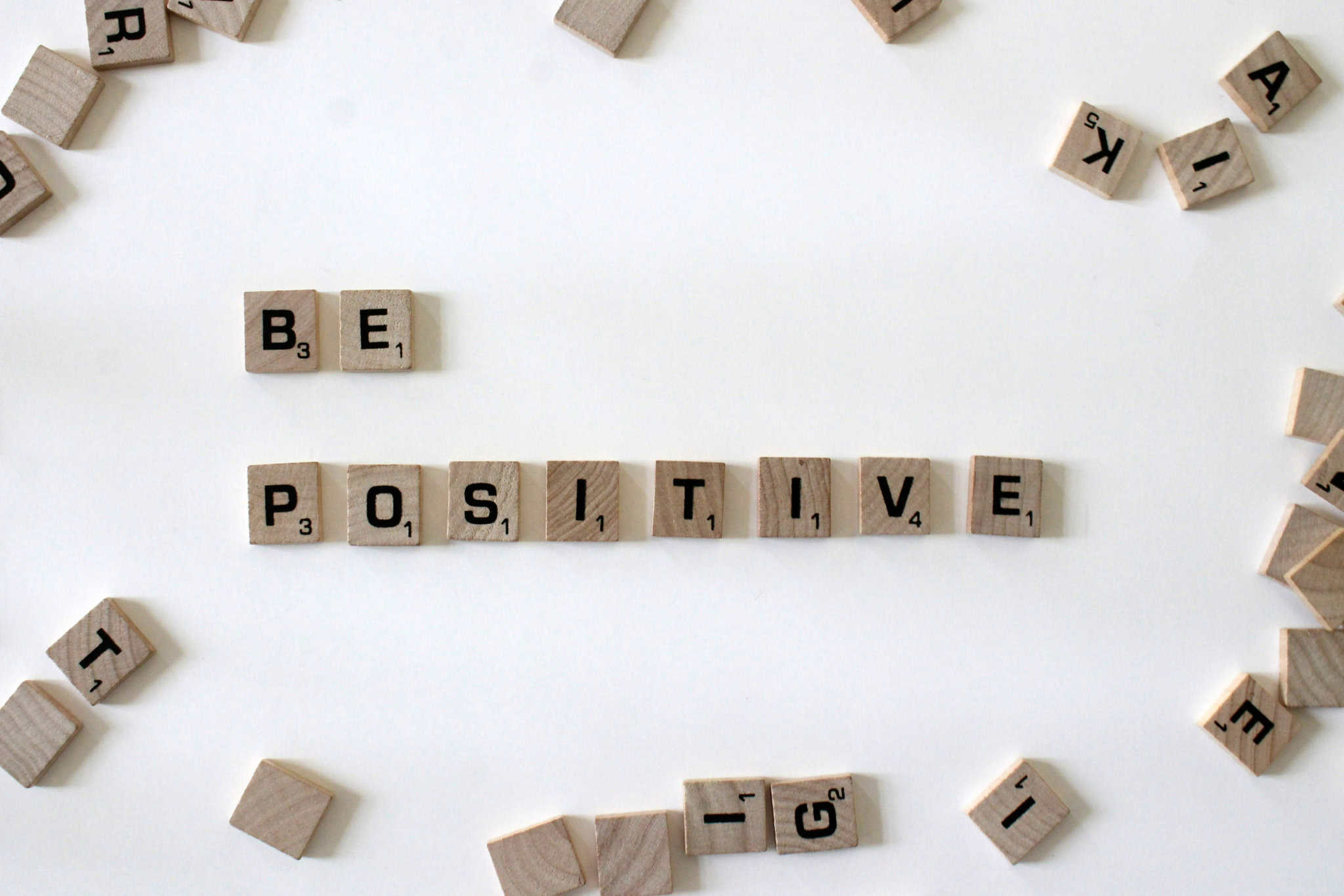 20+ Best Examples Of Feedback For Colleagues - AhaSlides