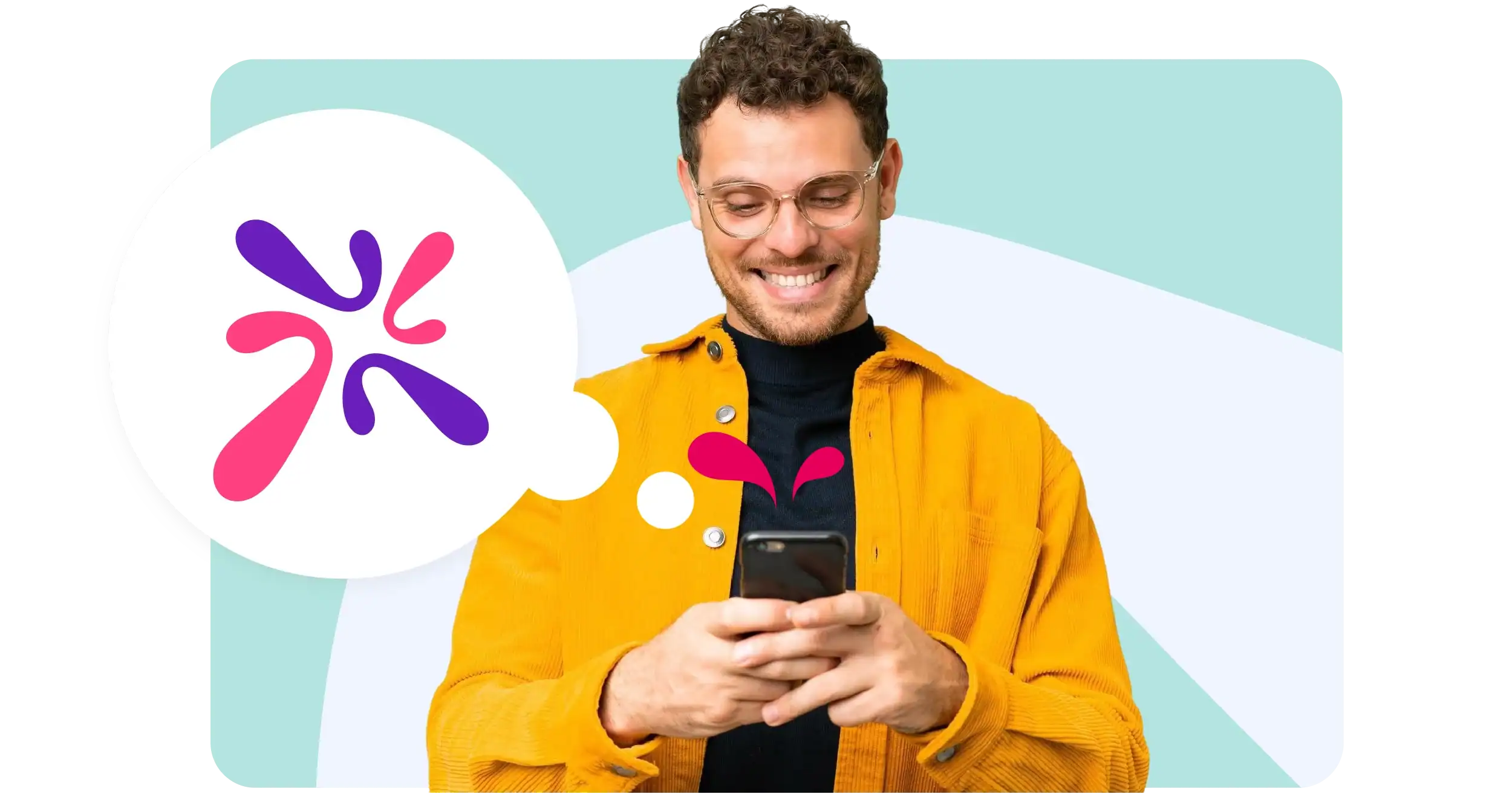 AhaSlides vs Kahoot: See why AhaSlides is the best Kahoot alternative